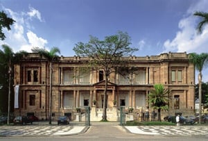 Retrofit: O que é, como funciona e exemplos no Brasil